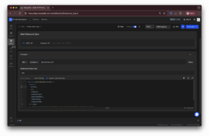 Simulate HTTP Status codes — 400, 404, 500, etc using Requestly
